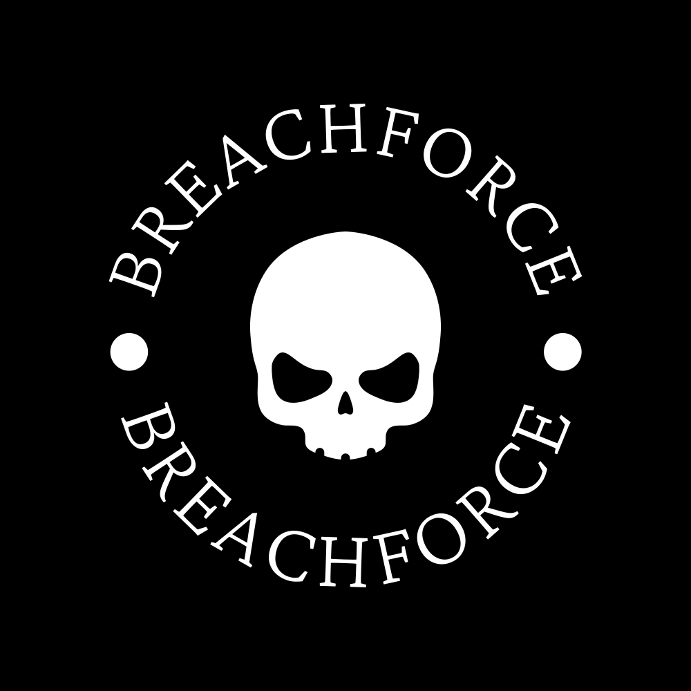 BreachForce